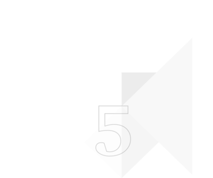 Fertighausbau | OIKOS re:thinking homes